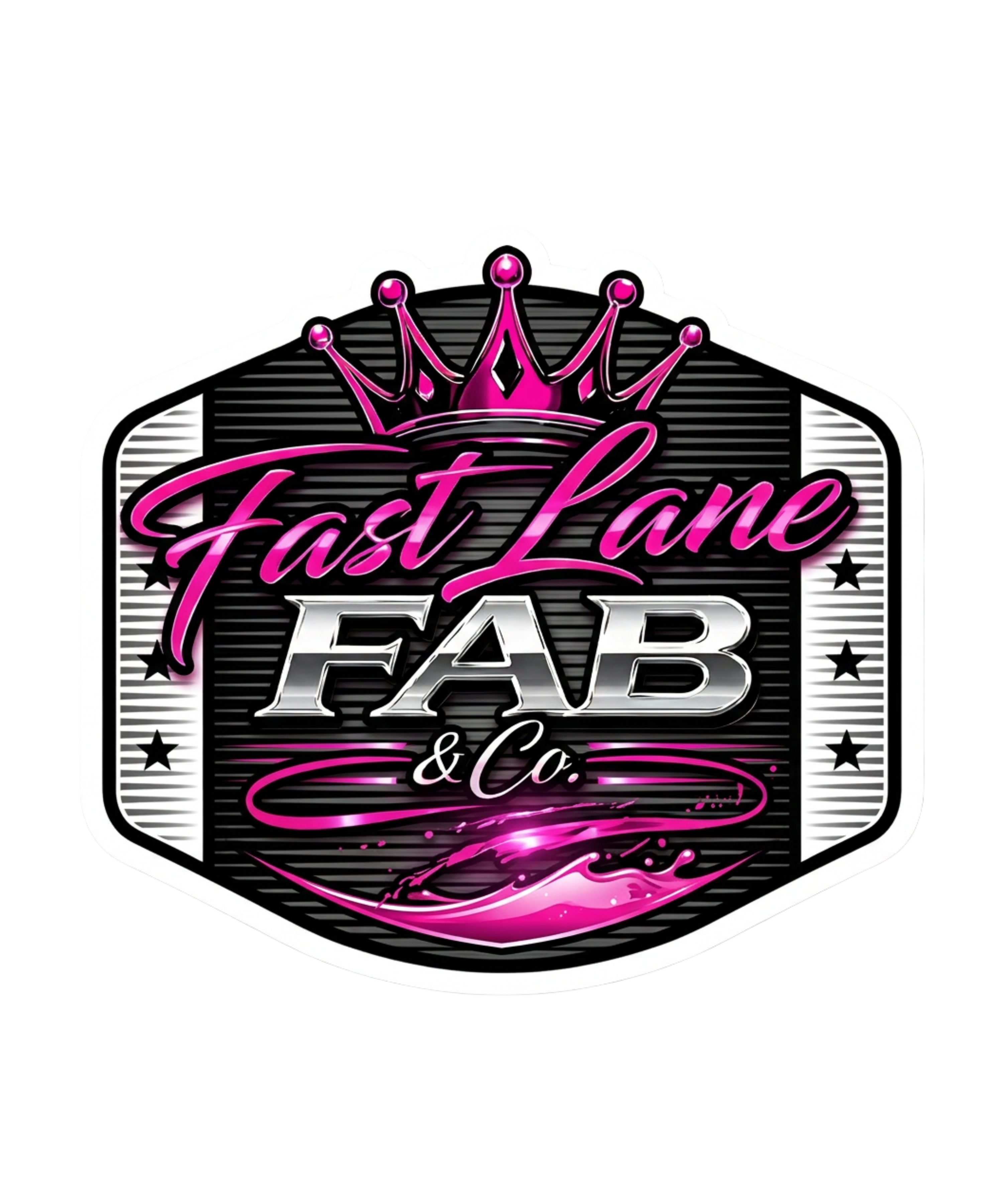 2026 MudMerch Drop NEW 4.1.26 – Page 2 – Fast Lane Fab & Co